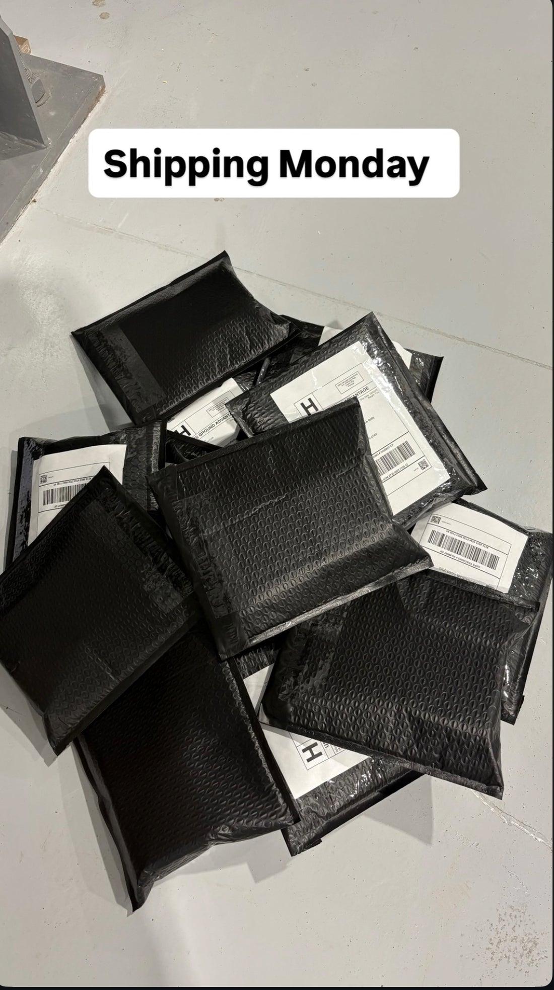 Phone 16 pro – RichSupply®